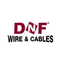 Electrical Supplier - YSE Electric (Selangor) Sdn. Bhd.