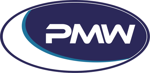 Electrical Supplier - YSE Electric (Selangor) Sdn. Bhd.